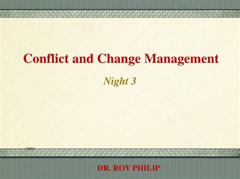 PPT Click Here To Add Text PowerPoint Presentation Free Download ID 2606617