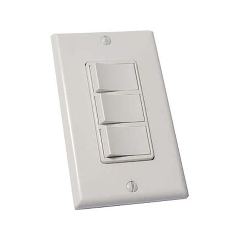 How Do I Wire A Bathroom Light Fan Heater Switch Shelly Lighting