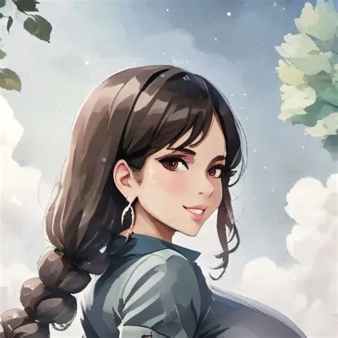 Chat With Lakyn Text Or Voice Enjoy Ai Chat Free And Safe