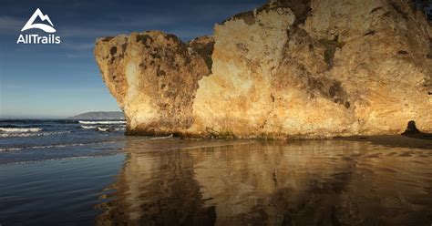 Best Hikes And Trails In Grover Beach Alltrails