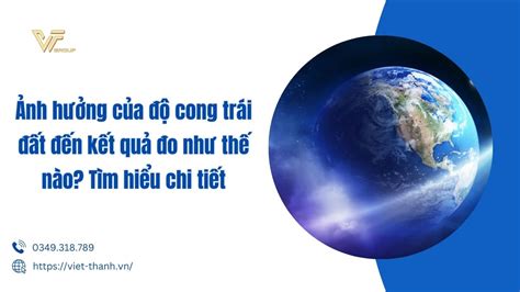 Cách Xác định Hướng đông Tây Nam Bắc Trên Bản đồ Chi Tiết