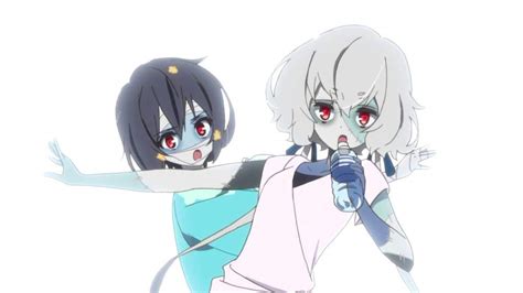 Junko Konno 紺野 純子 Wiki Anime Amino