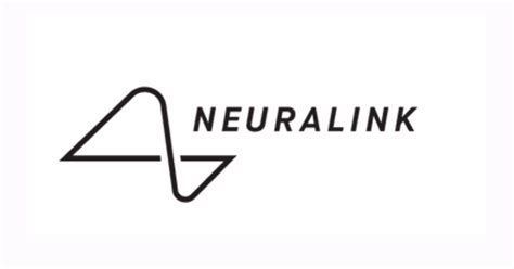 Neuralink Idea El Chip Cerebral Blindsight Para Devolver La Vista A