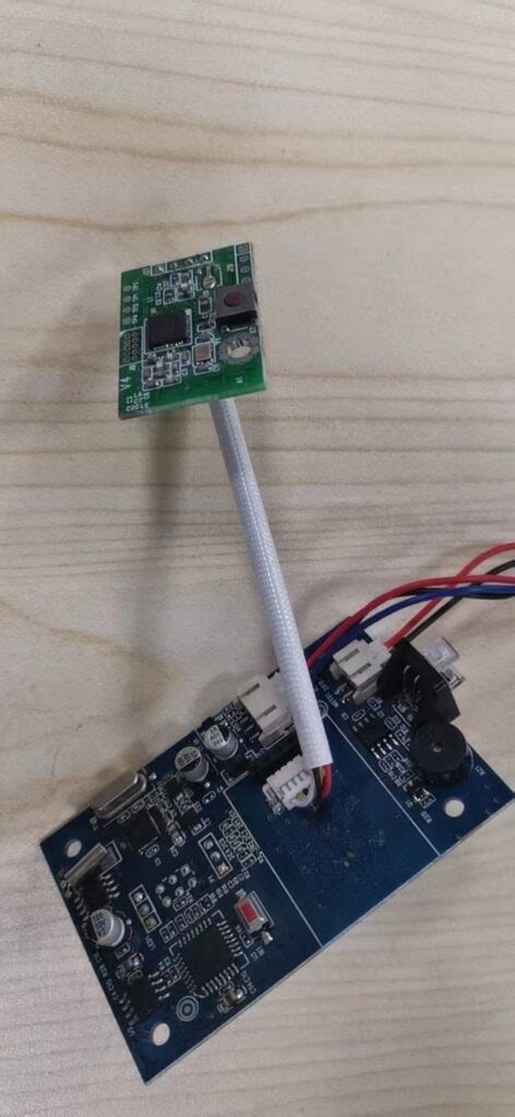 s1 node online connector kas keyless access security electronic access control systems