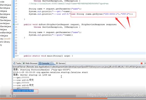 解决 Get 和 Post 和客户端，get请求url传中文参数等乱码问题（超详细）get请求中文参数 Csdn博客