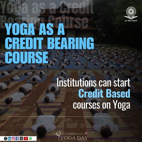 B K Chakravarthy On Linkedin Dear Jagadish This Is A Fabulous Initiative Please Help Us Work Out…