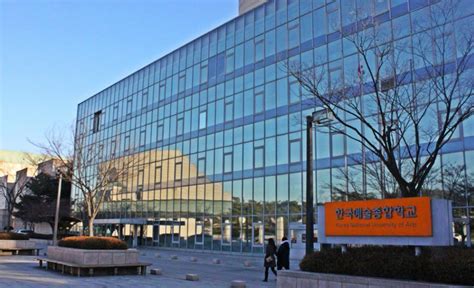 Hay88 Su Three 안녕하세요 광스댄스홀 입니다 1호점 재활용수거함을 교체하였습니다 새해를 맞아 연습실 편의시설에 수리와 교체가 있을 예정입니다