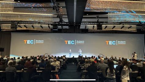 Jamie Coleman On Linkedin Tec2024 Activedirectory Microsoft365