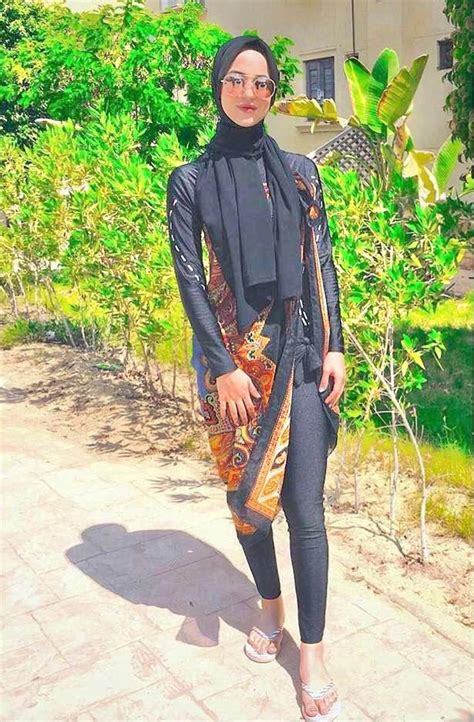 Beautiful Egyptian Girl ♥️🥰 Scrolller
