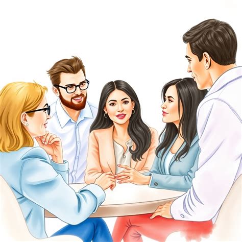 Strategic Revenue Growth Framework For Car Dealerships Scaling From 1 5m To 3m Sales