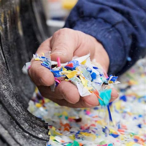 Sustainable Products Genuit