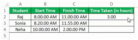 How To Subtract Formula In Excel Paymeva