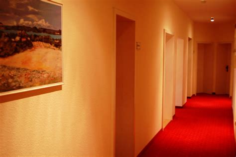 Hotel City Hotel Am Wasserturm Halle Saale Deutschland Jetzt