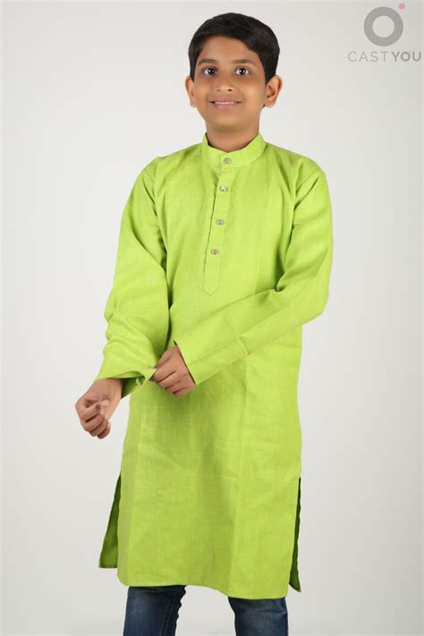 Pranav Chavan Castyou