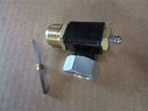 Purchase Corvette Speedometer And Tachometer Cable Adapter 90 Degree New In New Enterprise