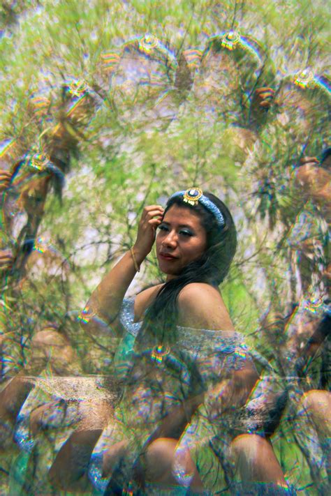 Tinymodel Princessprincess Photos Download The Best Free Tinymodel