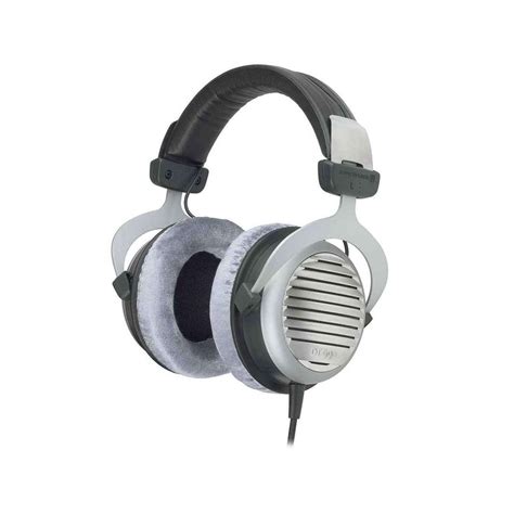 BeyerDynamic DT 990 EDITION 32Ω