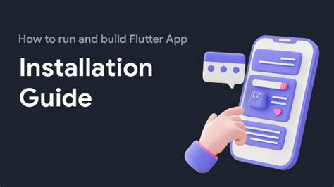 e wallet app android ios figma sketch 3d icons code market