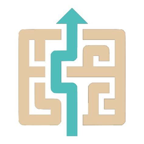 Github Martingurasvilimaze Pathfinding This Is A Maze Pathfinding