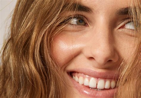 What Colors Look Good With Blonde Hair And Hazel Eyes