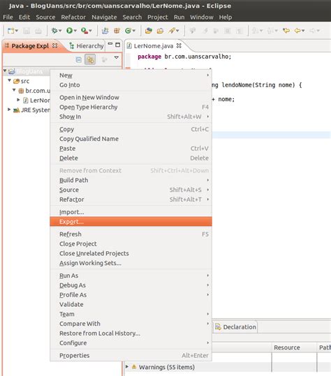 Using Java Callout In Osb Uanscarvalho