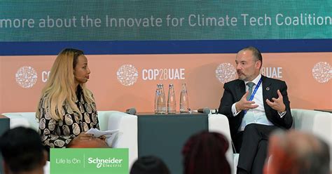 Kuber Pathak On Linkedin Cop28 Uae