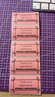 How To Adjust The Print Offset Of The Device MUNBYN Help Center