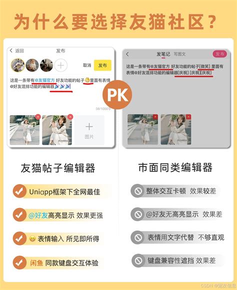 Java社交小程序源码支持app多端springboot部署与功能模块详解系统app端和pc端怎么使用java实现 Csdn博客