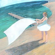 Tiny Objects Set On Behance