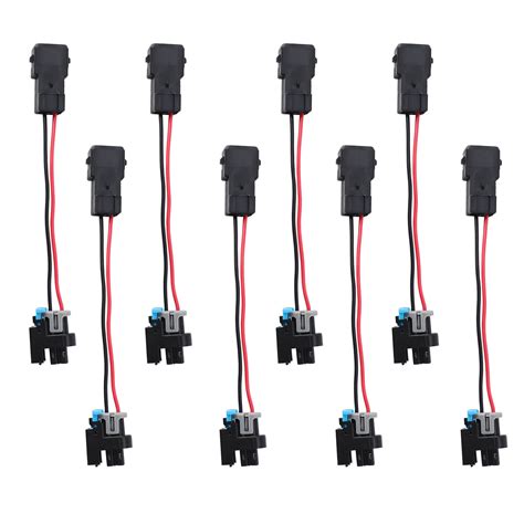Ls Swaps Standalone Wiring Harness L E Ffor Ls Ubuy India