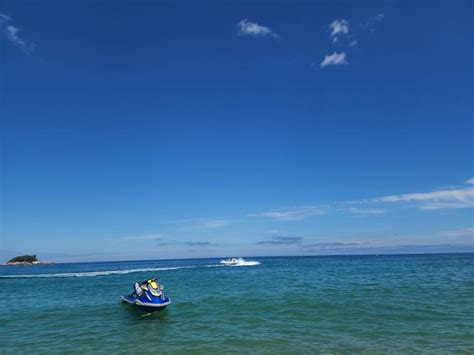 리니지 2 레볼루션 공식 커뮤니티 휴가갔다왔더니ㅋㅋㅋㅋ Netmarble Forums