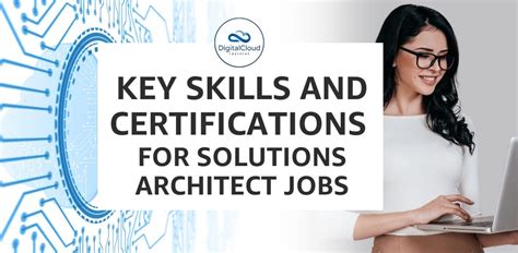 Unlock 50 Off Your Next Aws Certification By Don Kaluarachchi Medium