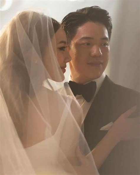 งานแต่งงานในฝัน 💗👰🏻‍♀️🤵🏻 แกลเลอรีที่โพสต์โดย Gracepcm Lemon8