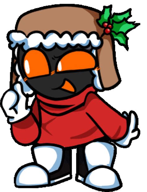 Fun Sized Whitty Artofit