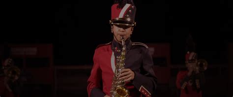 Ccs Band Atssb Area Audition