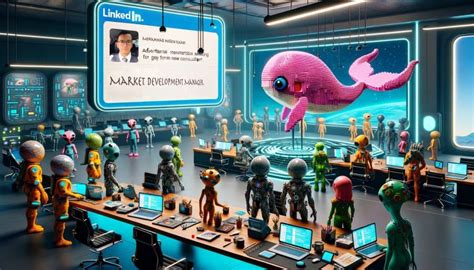 Mohammad Hossein Rajabi On Linkedin Ai هوشمصنوعی لینکدین Linkedin تبلیغات 64 Comments