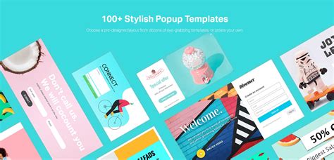 Elementor Popup Builder Review Top Features And Whats Missing