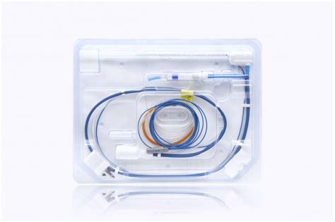 Medtronic Vascular Ca20l2n Medtronic Emprint Sx Standard Esutures