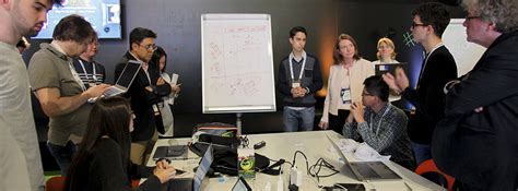 Open Api Project Tm Forum