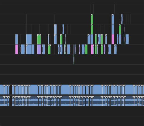 Solved Script Insert Sequnce As Individual Clips In Track Adobe