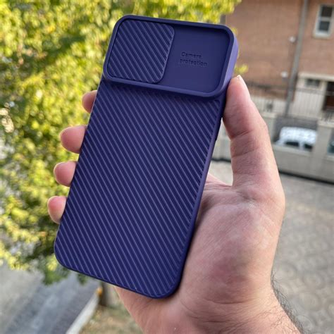 خرید قاب دوربین کشوییسیلیکونی