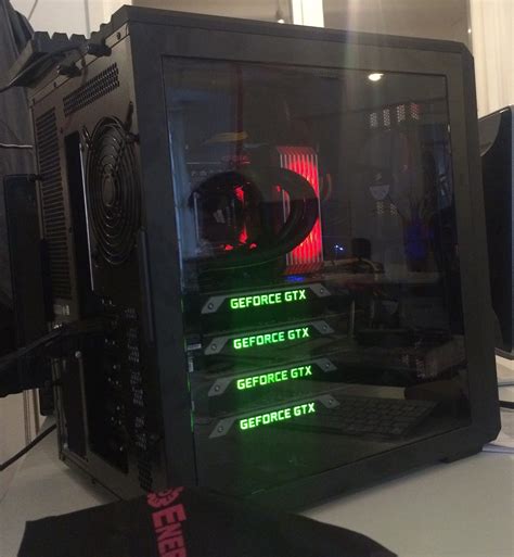 Machine Learning Gpu Server At Evelyn Mary Blog