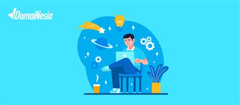 Produk Baru Domainesia Object Storage Dan Cara Menggunakan