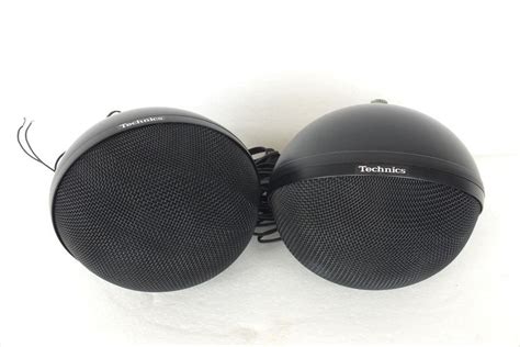 Technics テクニクス Sb S30 スピーカー 現状品 230802k6251テクニクス｜売買されたオークション情報、yahooの