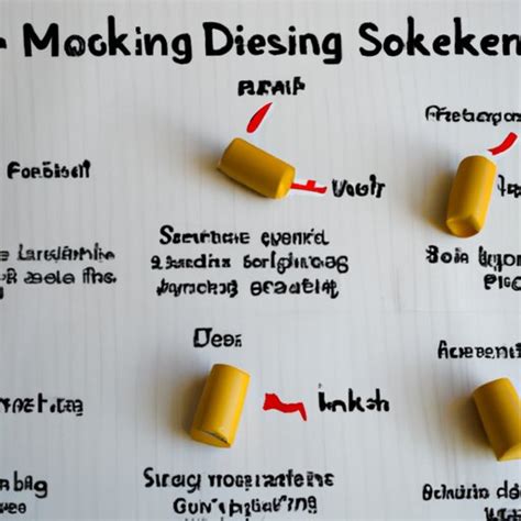 What Is A Science Model Types Uses Benefits Explained The Enlightened Mindset