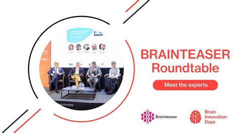 Brainteaser Project Posted On Linkedin