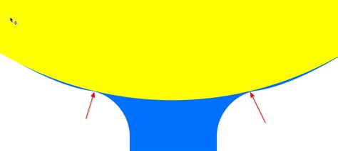 Macos App Icon Doesnt Match Hig · Issue 2722 · Rustdeskrustdesk · Github