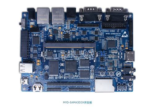 Arm内核全解析，从arm7arm9到cortex A7a8a9a12a15到cortex A53a57a8和a17的arm系统