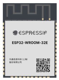 Sketch Not Working Without Serial Monitor Idfgh Issue Espressif Esp Idf Github