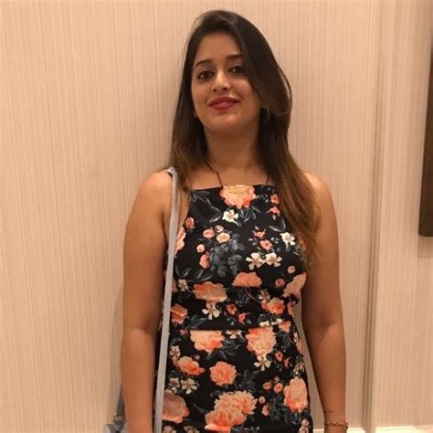 Neha Shinde Director Know It Solutions Linkedin